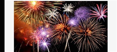 ეკოკლუბი გუმბათი არა ფოიერვერკს