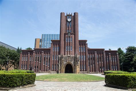 大学に行く意味ってあるの大学へ行くメリットデメリットを語ろうなべわかし