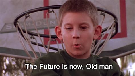 Opini Kenapa Game Turn Based Rpg Kurang Diminati Sebagian Gamers Indonesia