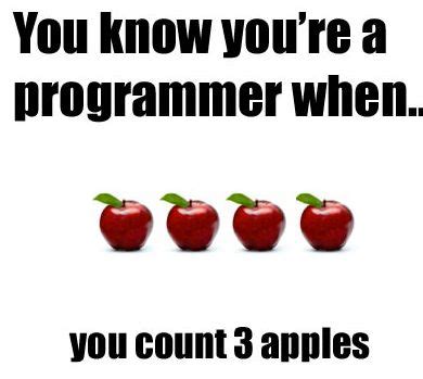21 Coding Humor Ideas Coding Humor Humor Programming Humor