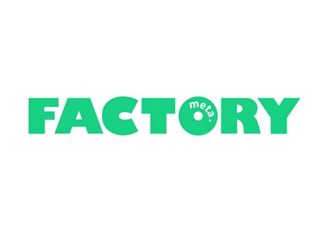 Xr콘텐츠 스타트업 ‘메타팩토리코퍼레이션 한국투자액셀러레이터로부터 투자유치 플래텀