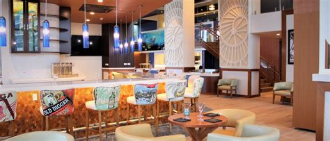 Jwb Prime Steak And Seafood Bahamas Restaurants The Official Website