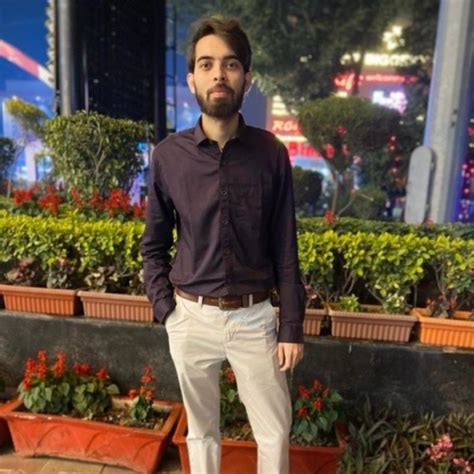 Samad Khan Smo Executive Tejjy Inc A Bim Automation Company Linkedin