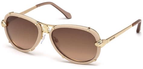 Roberto Cavalli Rc885s Sunglasses Free Shipping