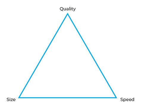 Get Blazing Fast Exports In Davinci Resolve With The Nvidia Rtx 4000 Series Dual Encoders
