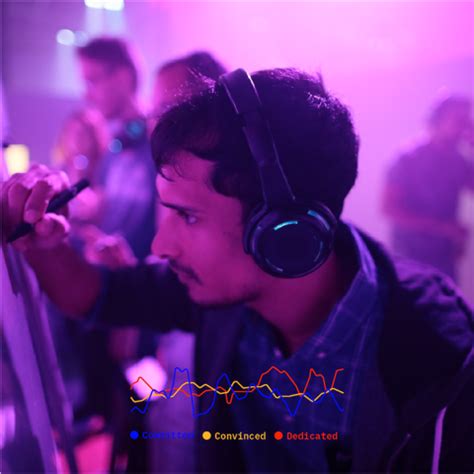 Insight SIP The System In Package Approach