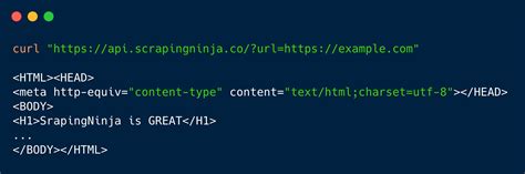 Scrapingbee Alternatives 25 Web Scraping Tools And Similar Apps