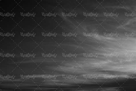 بک گراند آسمان ابری پس زمینه ایران طرح