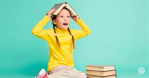 why word guessing is not a reading strategy teach starter