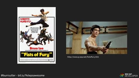 9 Steps To Awesome With Kubernetes Ppt Free Download