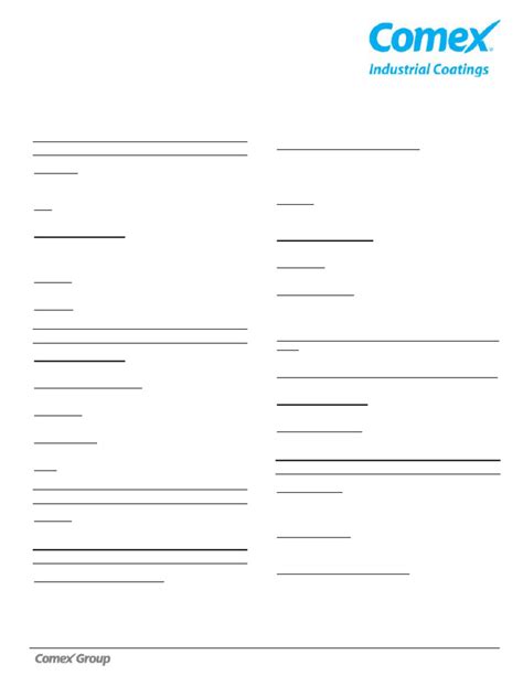 Pimex Aluminio Economico Pdf Aluminio Pintar