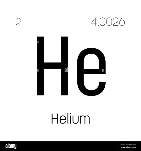 Hafnium Hf Periodic Table Element With Name Symbol Atomic Number And Weight Transition