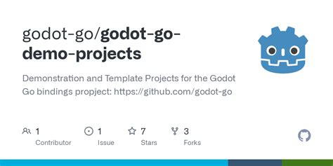 godot go demo projects main go at master · godot go godot go demo