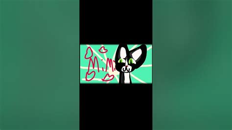 Y No Me 3 Nada De Nada Y Me Enseña Que A Las Ti Youtube