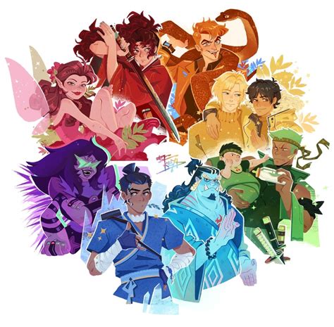 Er Keyd 2024 ВКонтакте