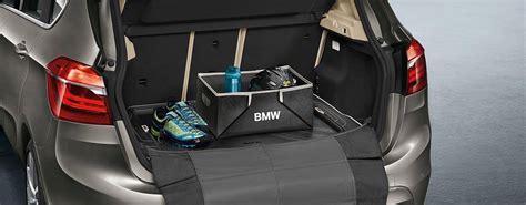 BMW 218 - Infos, Preise, Alternativen - AutoScout24