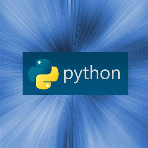 python中的复制 EW帮帮网