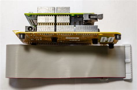 Mc33771b Mc33772b Communication With S32k On Spi