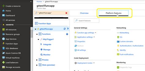 What Fields Are Included Under Allmetrics For Log Analytics For Azure