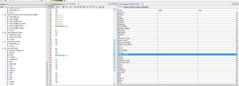 Antlr4 Lexer Debuggingtracing Stack Overflow