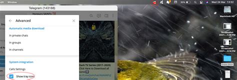 Macos Remove Menu Bar Apps From Menu Bar In OS X Ask Different