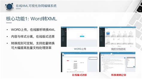 优秀的在线xml可视化编辑系统介绍（boxth Visual Xml Editor） 木石云水 博客园