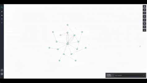 Creating A Neo4j React App With Use Neo4j Hooks Neo4j Developer Blog Neo4j Developer Blog
