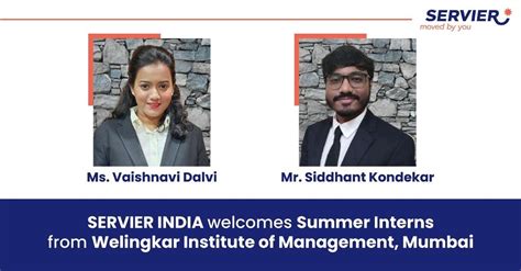 siddhant kondekar on linkedin i express my sincere gratitude for the
