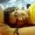Nsepython PyPI