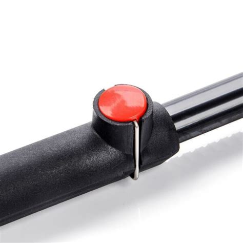 Jalgratta Jalg Sportfever