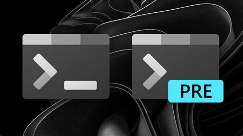 New Windows Terminal Updates Fix Crashes Pasting Issues And More Neowin New Windows Terminal Updates Fix Crashes Pasting Issues And More Neowin