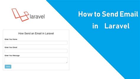 Hướng Dẫn Gửi Mail Trong Laravel 70