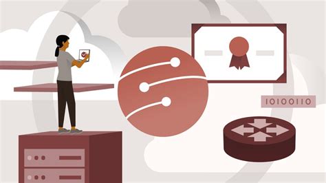 برای آزمون گواهینامه VMware Certified Professional Network Virtualization 2022 VCP NV آماده