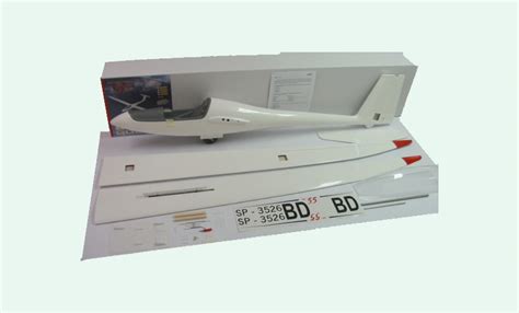 Szd 55 In English