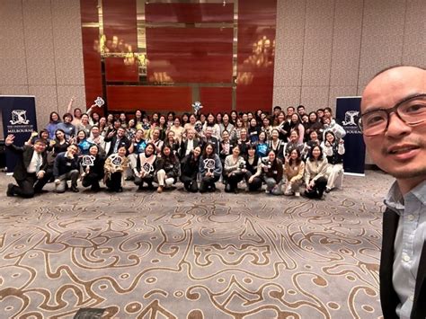 Chemical Engineering University Of Melbourne On Linkedin Unimelb Chemicalengineering