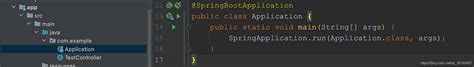 springboot+kotlin/java + gradle/maven 多模块项目搭建_idea+gradle+springboot3.0+kotlin 多模块-CSDN博客
