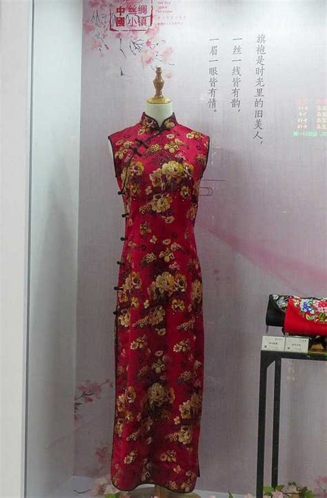 10 Singapore Traditional Dress Ideas Traditional Dresses Traditional