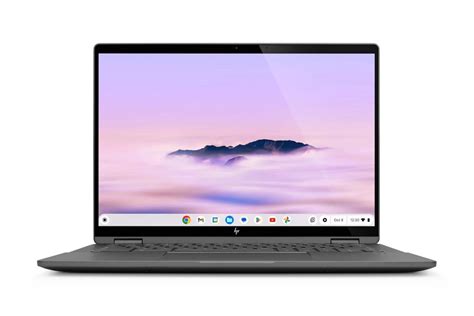 Which Chromebook Plus Device Should I Get