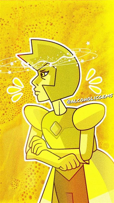 Steven Universe Diamond Theory Steven Universe Diamond Theory