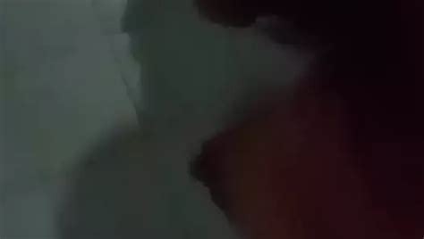 Aldrin Ciar Gay Porn Videos Sex Model Nudes Xhamster