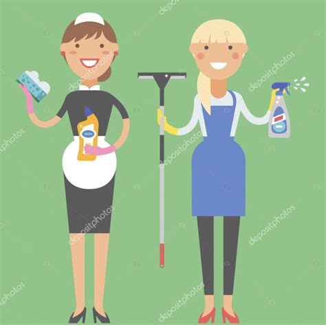 ჰეფი ქლინ Tbilisi