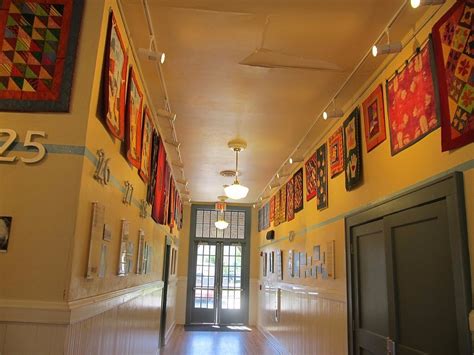 Wavelands Ground Zero Hurricane Museum All You Should Know Before