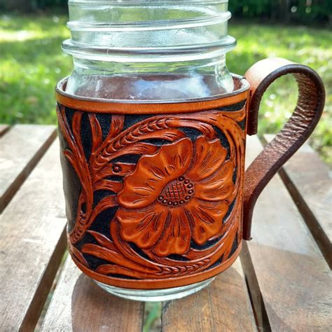 Christopher Christopher Bartley Custom Leather Works