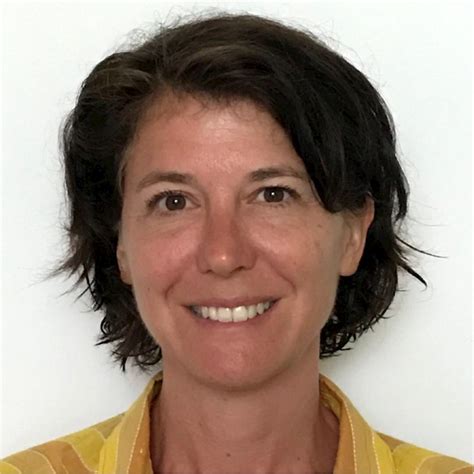 Camille Mallet Cadre Supérieur De Santé Asm 13 Linkedin