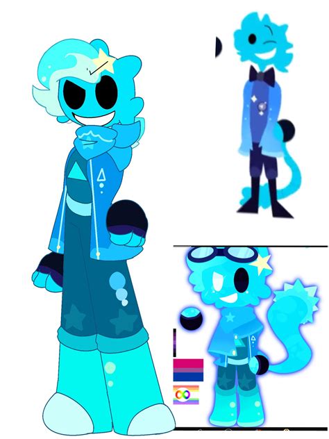 Lythorus Lycan By Myhappyute On Deviantart