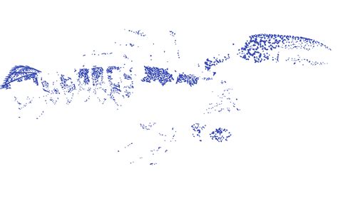 Svg 랍스터 바다 게 생명 무료 Svg 이미지 및 아이콘 Svg Silh