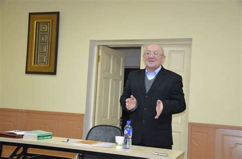 Шинжлэх ухааны судалгааны арга зүй ба шашин судлалын зарим асуудал Антоон Мостаэрт Монгол