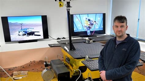 How Do You Make A Robot Smarter Program It To Know What It Doesnt Know