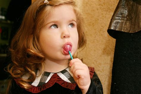 Tabitha Mcgees Instagram Twitter And Facebook On Idcrawl