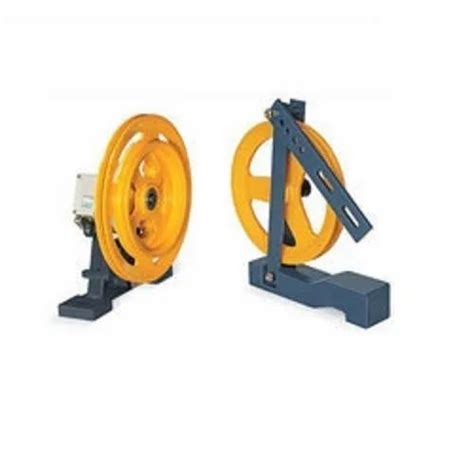 Metal Elevator Osg Set For Office Building At ₹ 3500piece In Mumbai Id 23525470873